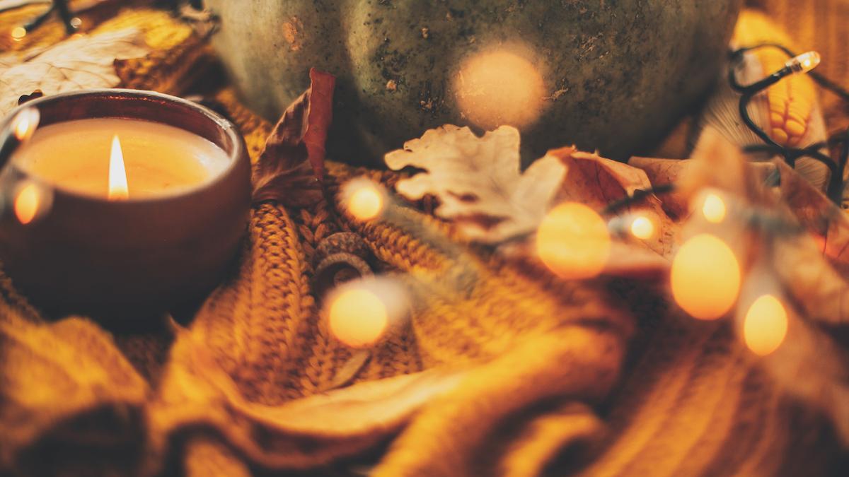 Fall Decor Colors We’re Eagerly Anticipating in 2023 | Third & Main