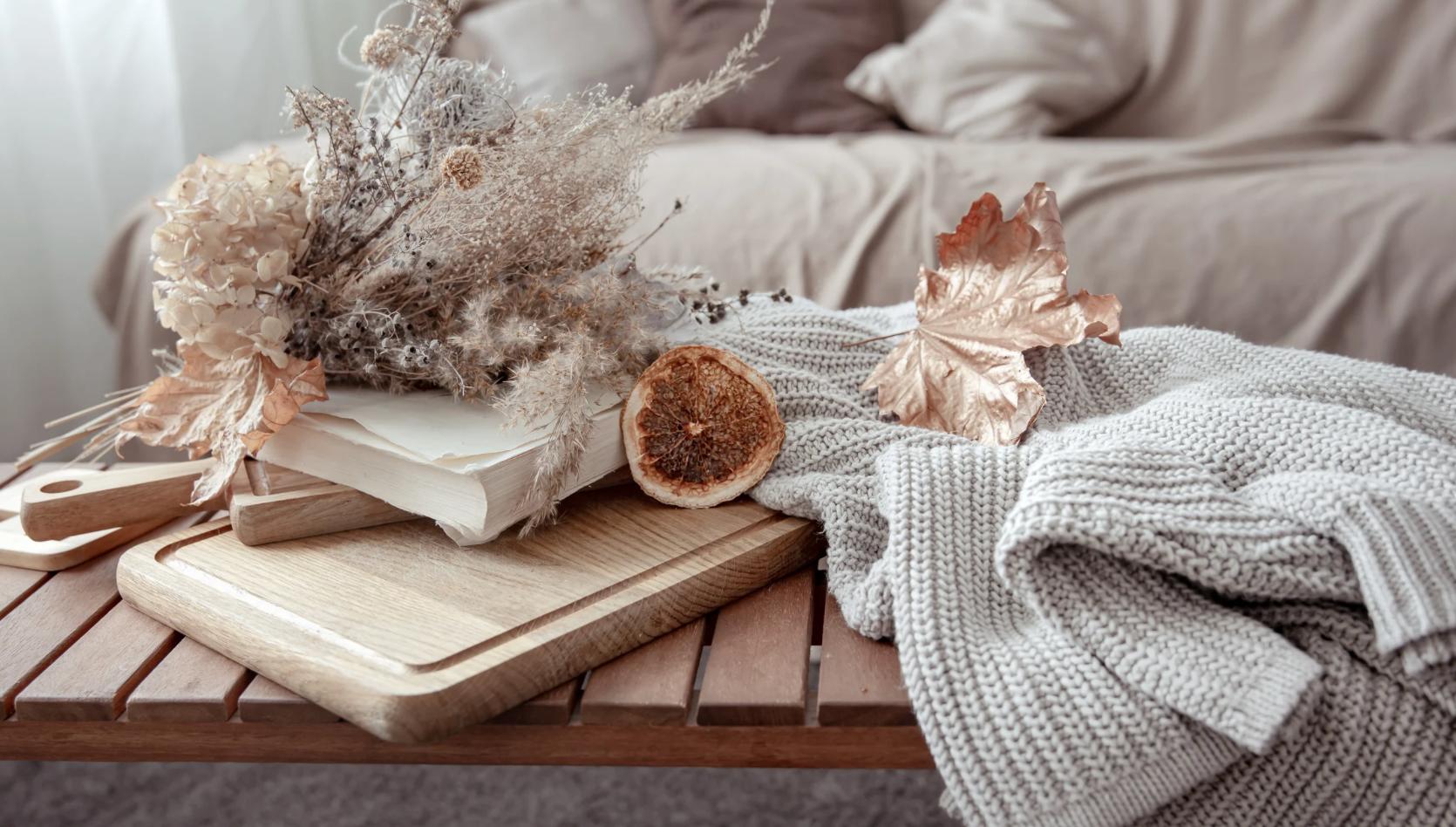 Four Fall Decorating Mistakes Not To Make This Year | Third & Main