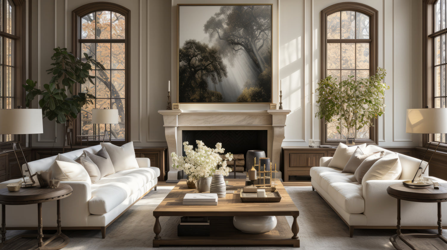 What Do Customers Think Of Third & Main, The Original Home Decor Box Subscription?