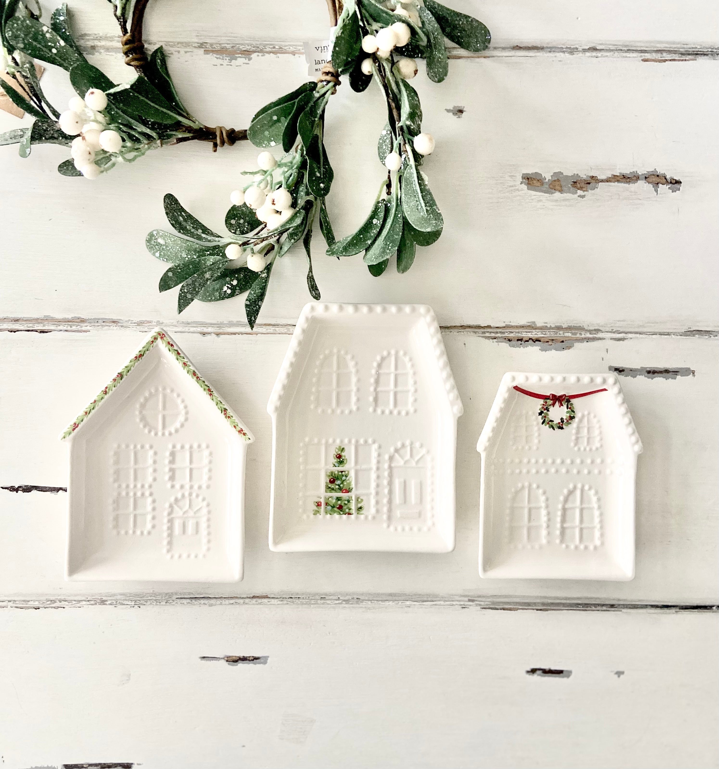 Winter Box Add-Ons Are Here! – Third & Main
