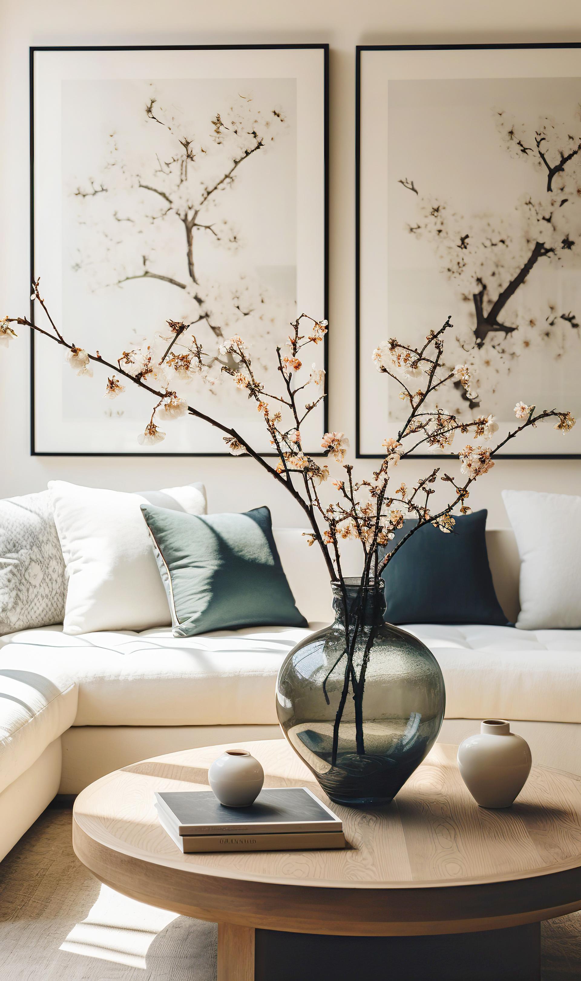 ReVive All Decor – Third & Main