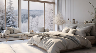 ReVive Fall Decor – Third & Main