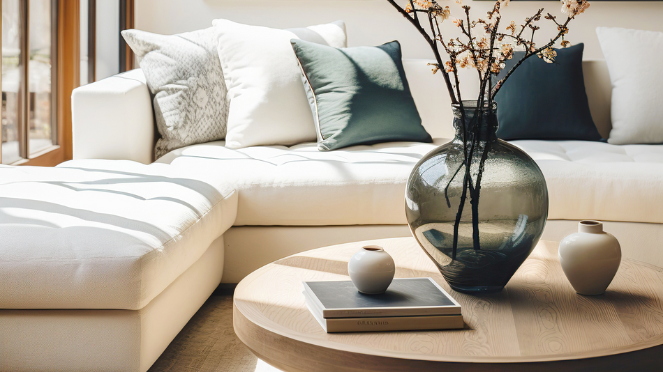 ReVive All Decor – Third & Main